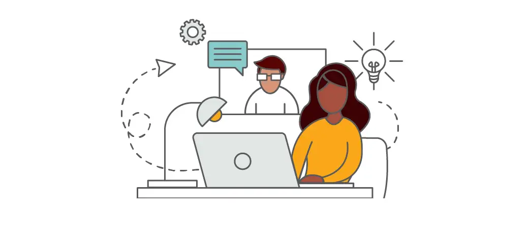 Continuing Education at the University of Utah: Classes for All Ages!