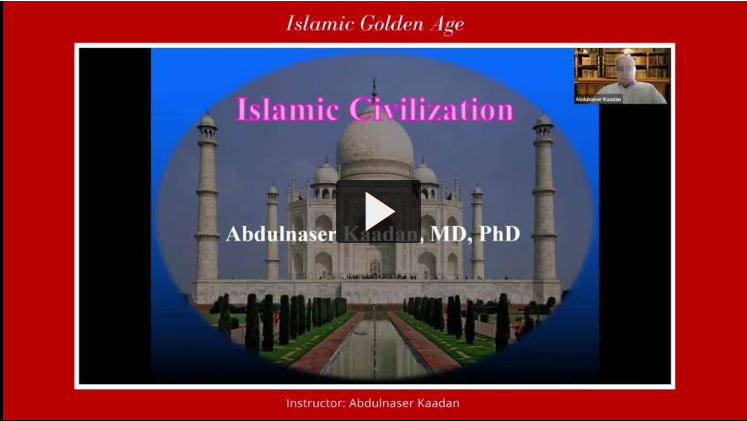 Osher Lifelong Learning